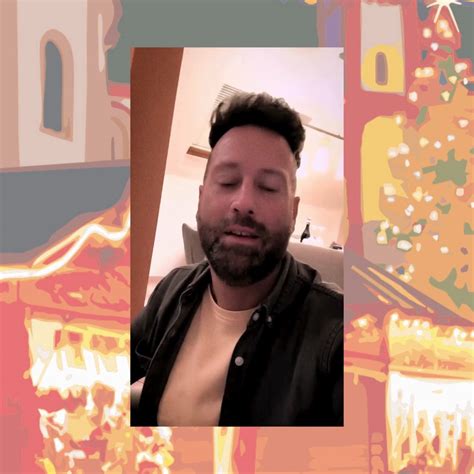 Bühnenacts Auf Dem Bendorfer Weihnachtsmarkt Chor Der Karl Fries Schule Der Schüler Lehrer