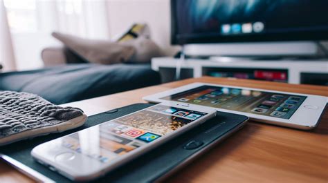 Building Responsive Layouts For Android Apps Step By Step Guide