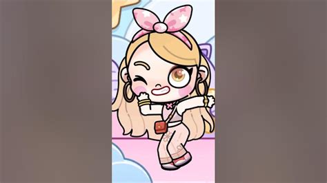 افاتار ولد Youtube