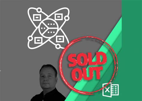 The Power Pivot Data Model Excel Olympics