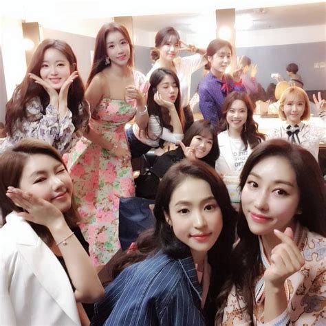 ‘미스트롯 숙행 송가인 홍자 강예슬 김나희 등 대세들의 미모 대결‘콘서트 기대감 Up 김하연 기자 톱스타뉴스