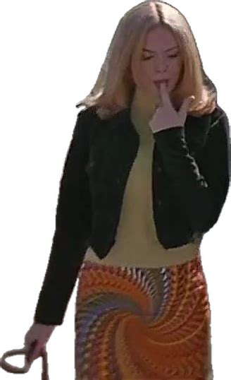 Scream 1996 Película De Terror Famosos Fotografía De Moda Urbana