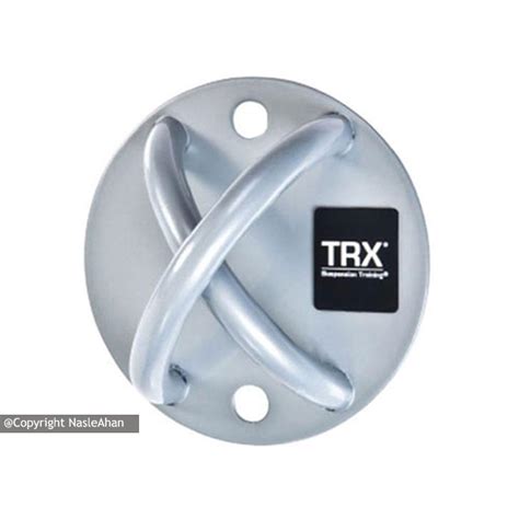 گیره ایکس مانت X Mount Trx فروشگاه اینترنتی نسل آهن