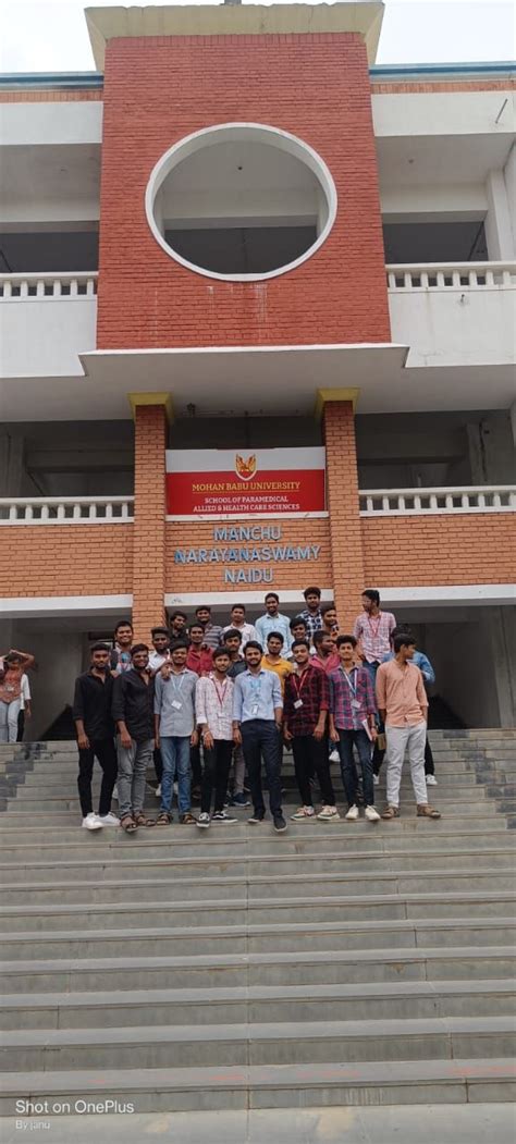 Offlinetraining Pythonprogramming Teachingexperience Education Opportunities