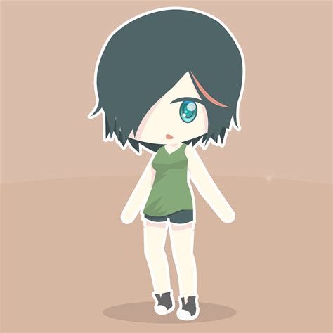 Top 999 Cartoon Girl Images Download Amazing Collection Cartoon Girl