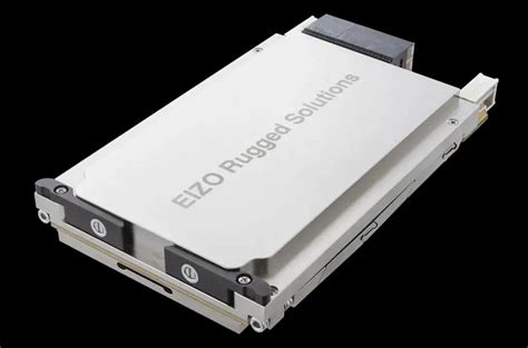 New Sosa Aligned Gpu Card For Mission Critical Computing Ust