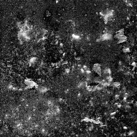 Premium Photo Dust Particle Ovberlay Texture