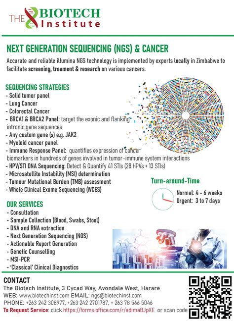 Shingirai Mudzviti Posted On Linkedin