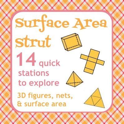 Images About Teaching Geometry On Pinterest