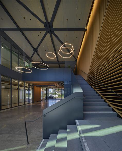 Rosecrans — Donaldson Partners