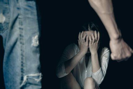 A Guide To Digital Penetration Cases