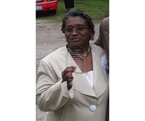 Jo Ann Grayson Obituary 2023 Tulsa Ok Butler Stumpff And Dyer Funeral Home Crematory And