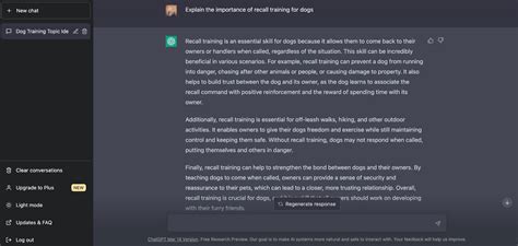 7 chatgpt blog writing tips your easy step by step guide in 2025