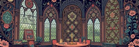 Intro To Software Testing