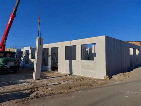 Mohamad Javad Ahmadi On Linkedin مدرسه سه کلاسه در روستای طنجور شهرستان بروجرد سیستم ساختمانی