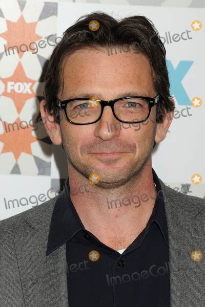 Dan Futterman Pictures And Photos