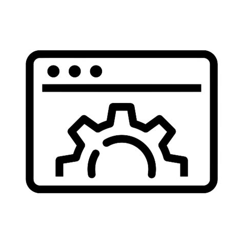 اهداف و استراتژی ها شرکت دانیال پترو