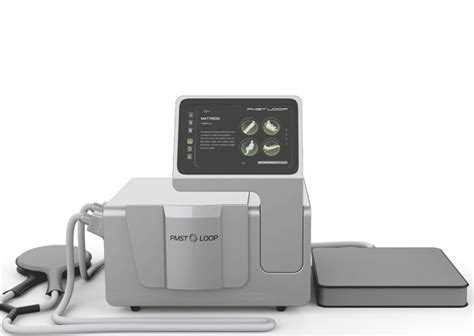 China Pmst Loop Duo Manufacturers Factory Customized Pmst Loop Duo