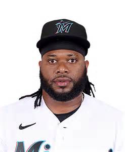 Miami Marlins Roster Pitcher List
