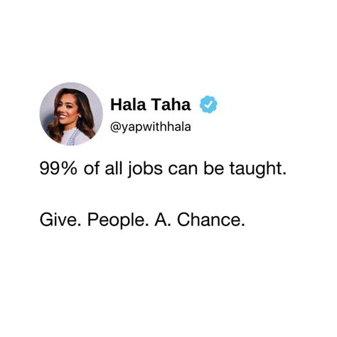 Dennis Kyalo On Linkedin Jobs And Skill Sets Can Be Taught But If