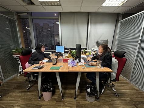 Original 24 Port Ethernet Switch Poe C9200l 24p 4x A C9200l 24p 4x E Buy 24 Port Poe Switch