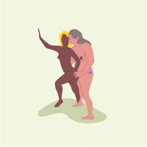 How To Peg From Choosing Gear To Positions Everything In Between Spices Of Lust