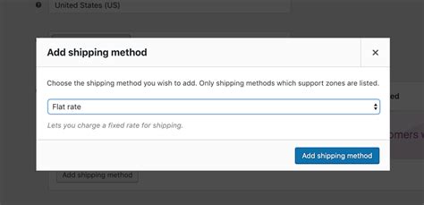 Woocommerce Shipping Guide Pluginhive
