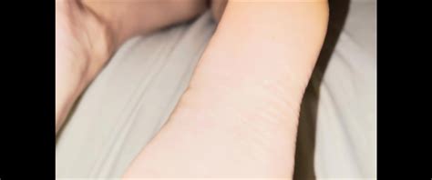 Pregnant Escort Samples Bbc Being Paid Masked Maya