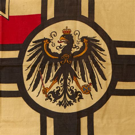 Wallpaper Germany Flag Reichskriegsflagge