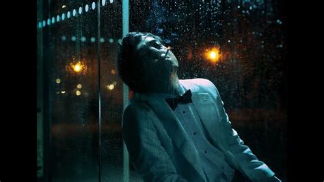 Joji Slow Dancing In The Dark Dancing In The Dark Joji Wallpapers
