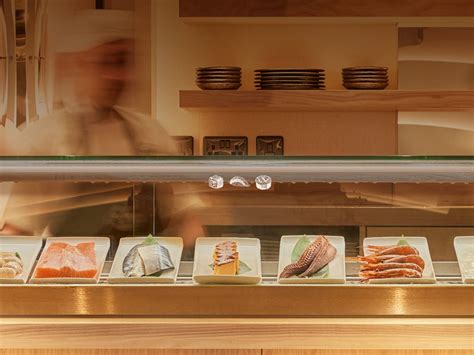 Shiro Sushi Central Shiro Sushi Hk