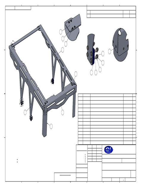 Ci Eng 15 0014 Foam Block Protector Pdf
