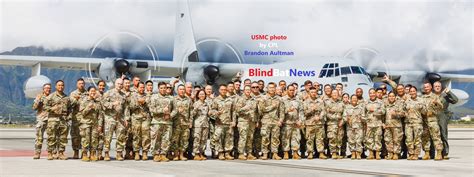 Us Disaster Fema Response Lahaina Fire Blind Bat News