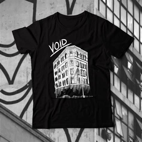 Loja Void