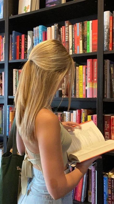 Master Speed Reading Secrets To Reading Faster And Smarter