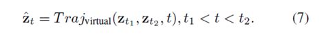 observation centric sort rethinking sort for robust multi object