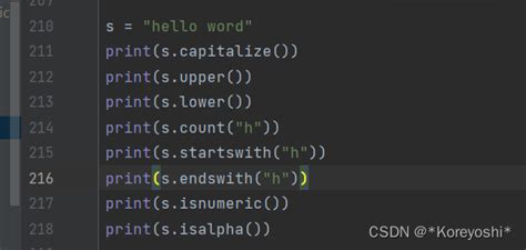 Python 0基础 Csdn博客