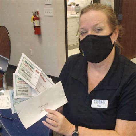 Terri Nesrsta Posted On Linkedin