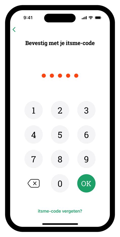 Step 12 Confirm Faceid Device Phone Language Nl