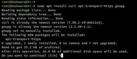How To Install Zammad Customer Support System On Debian 12 Cộng Đồng Linux