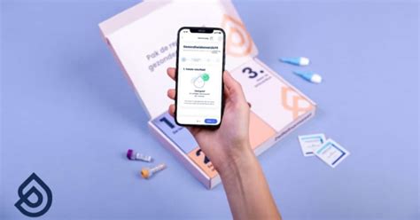 Amsterdams 819 Capital Partners Acquires Direct Diagnostics And Offers