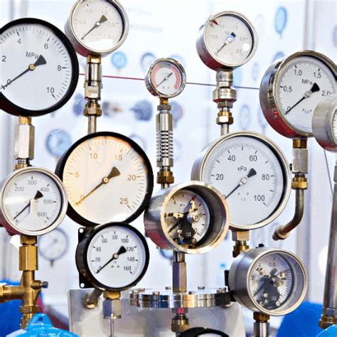 Wireless Data Logger Sensor Data Logger Data Logger