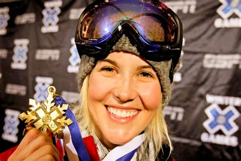 Funeral Fund Blog A Final Tribute To Sarah Burke As Her Ashes Are