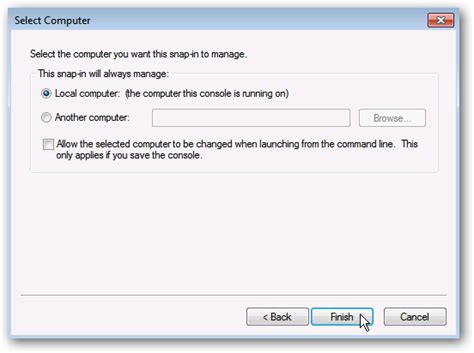 It How To Create A Self Signed Security Ssl Certificate And Deploy