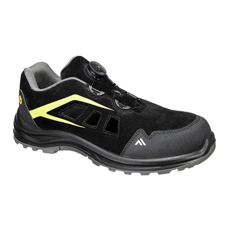 Darbo Batai Fe06 Portwest Viskas Darbui