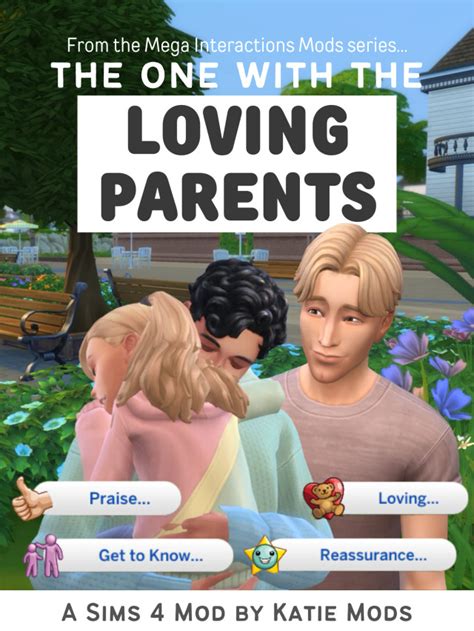 Sims 4 Interactions On Tumblr