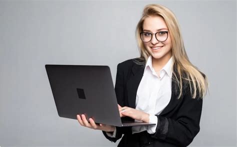 Uscis H1b Extension Processing Time 100 Jobs In Usa Corp To Corp