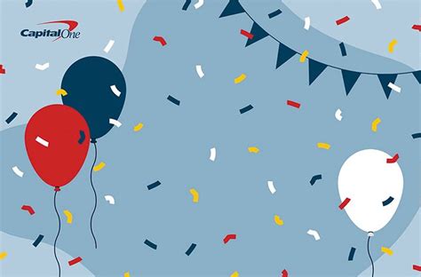 Armin Rashidi Nasab On Linkedin Datascience Machinelearning Ai