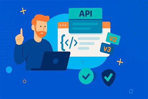 How To Manage Api Versioning In A Microservices Architecture By