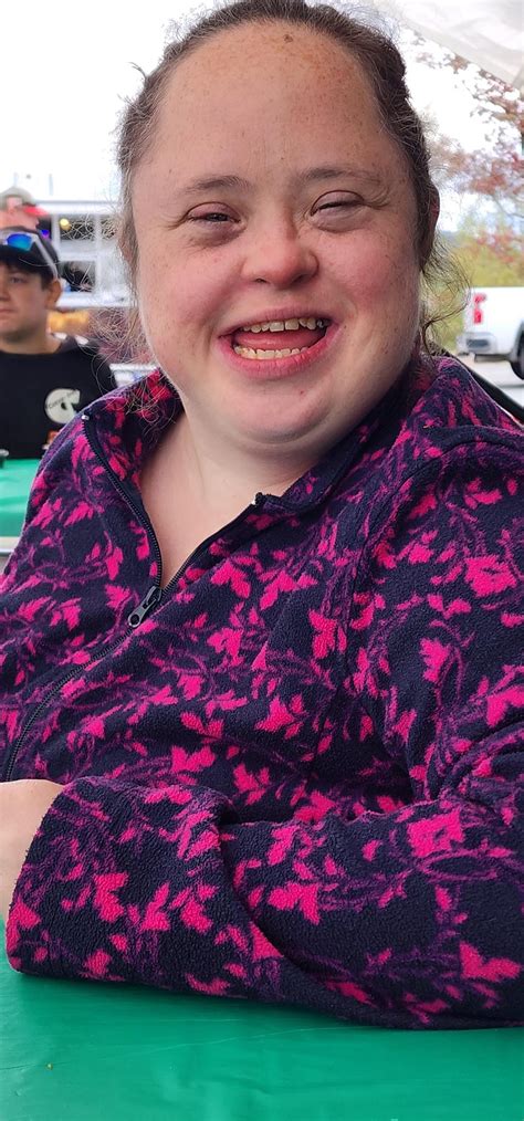 Battenkill Community Battenkill Community Services Inc